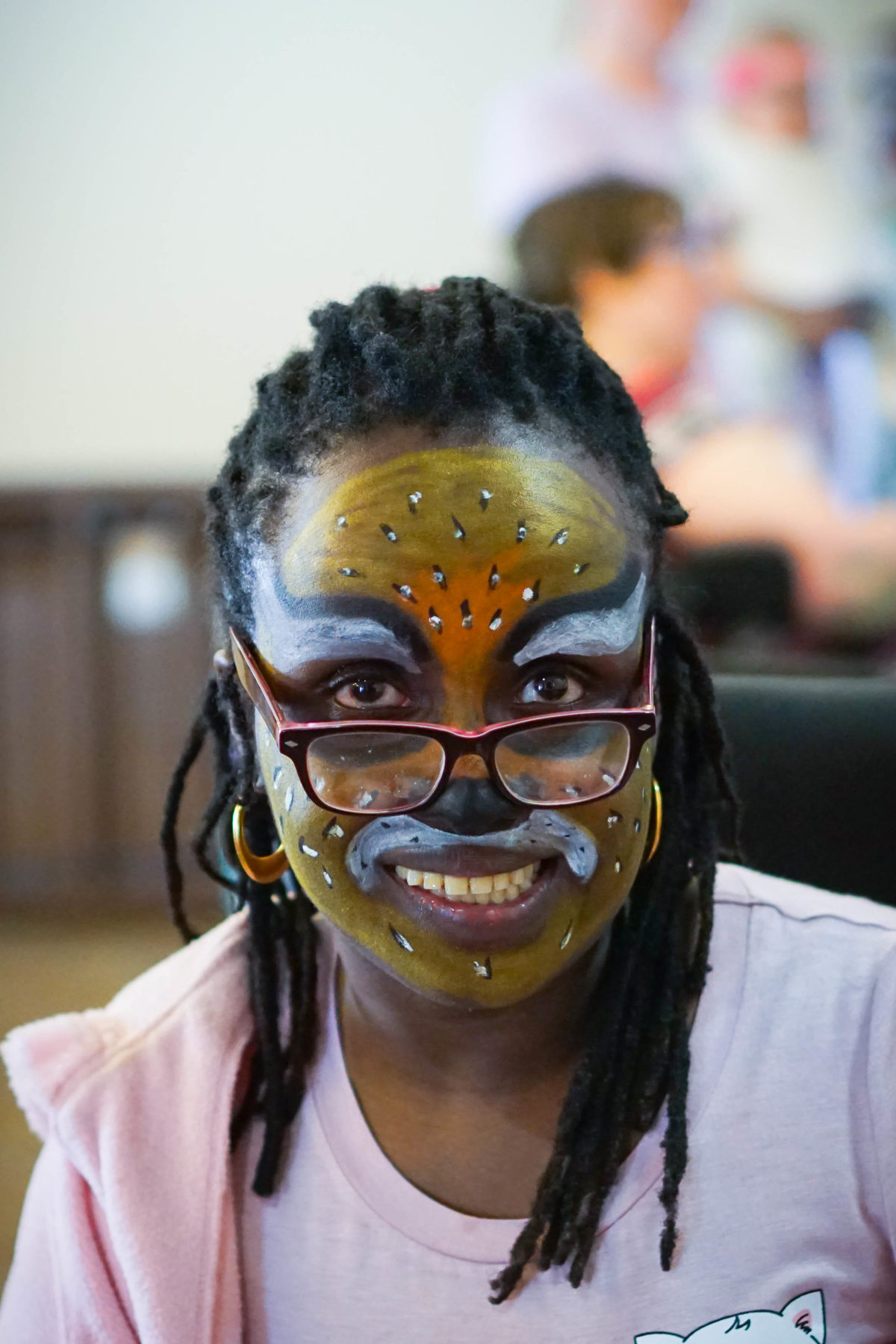 Rock for the Center 2019 Photo Gallery – Barbara Olson Center of Hope