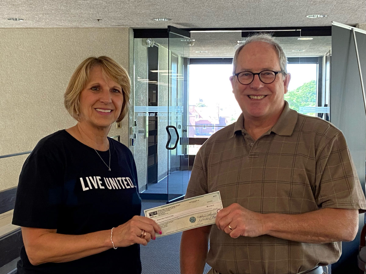 COH Monthly E-Newsletter – July/August 2022 – Barbara Olson Center of Hope