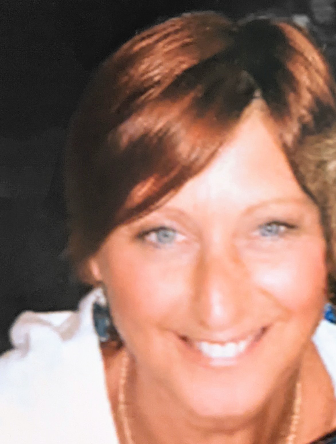 COH Monthly E-Newsletter – July/August 2022 (Luann B.) – Barbara Olson ...