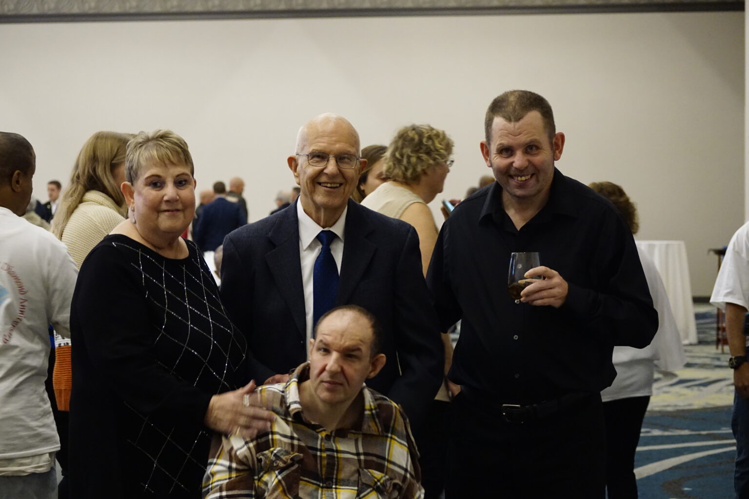 COH Monthly E-Newsletter – November 2023 (75th Anniversary Gala ...