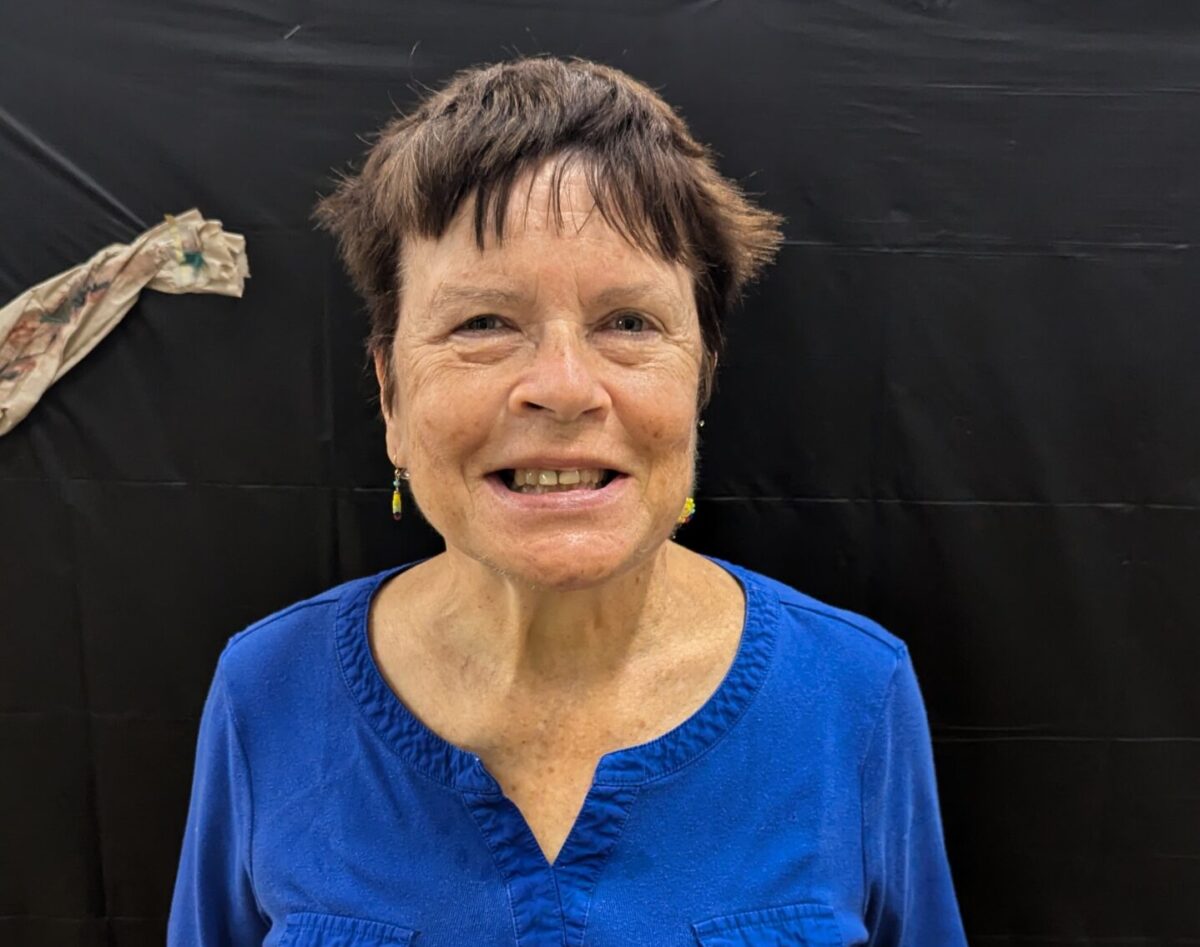 COH Monthly E-Newsletter – December 2024 (Participant Employee of the ...