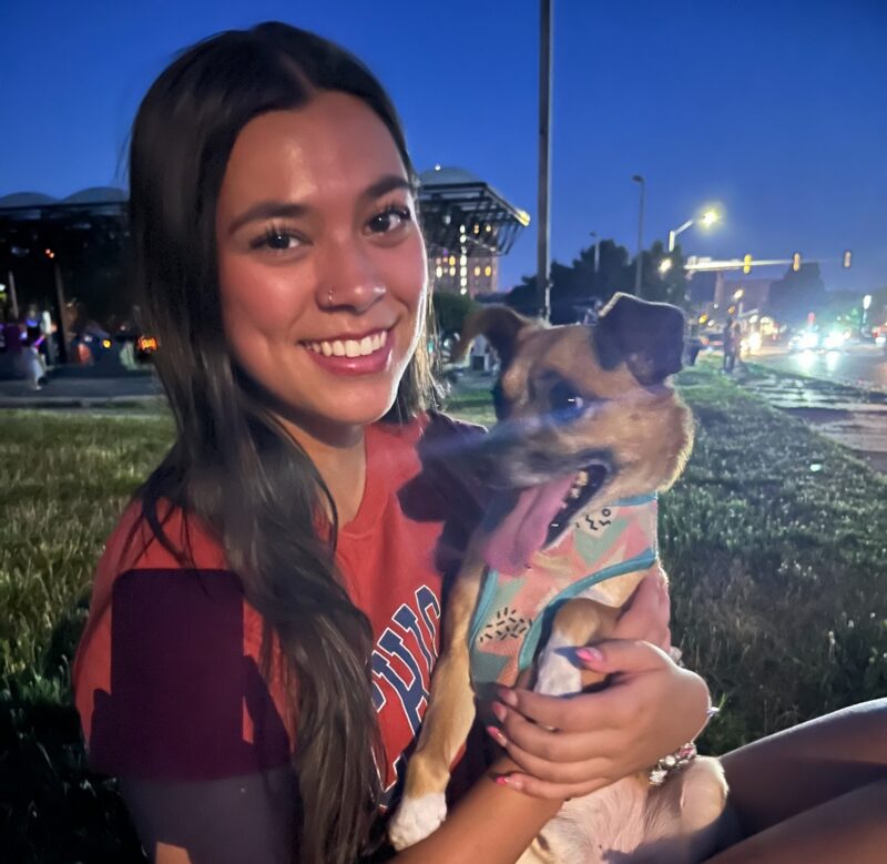 COH Monthly E-Newsletter – June 2026 (Staff Spotlight – Mackenzie ...